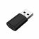 Универсальный адаптер Type-C на USB