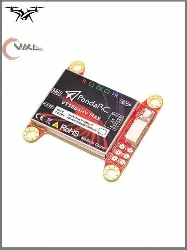 VT5804HV Аксессуары для передачи видео MAX