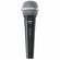 Микрофон Shure SV100