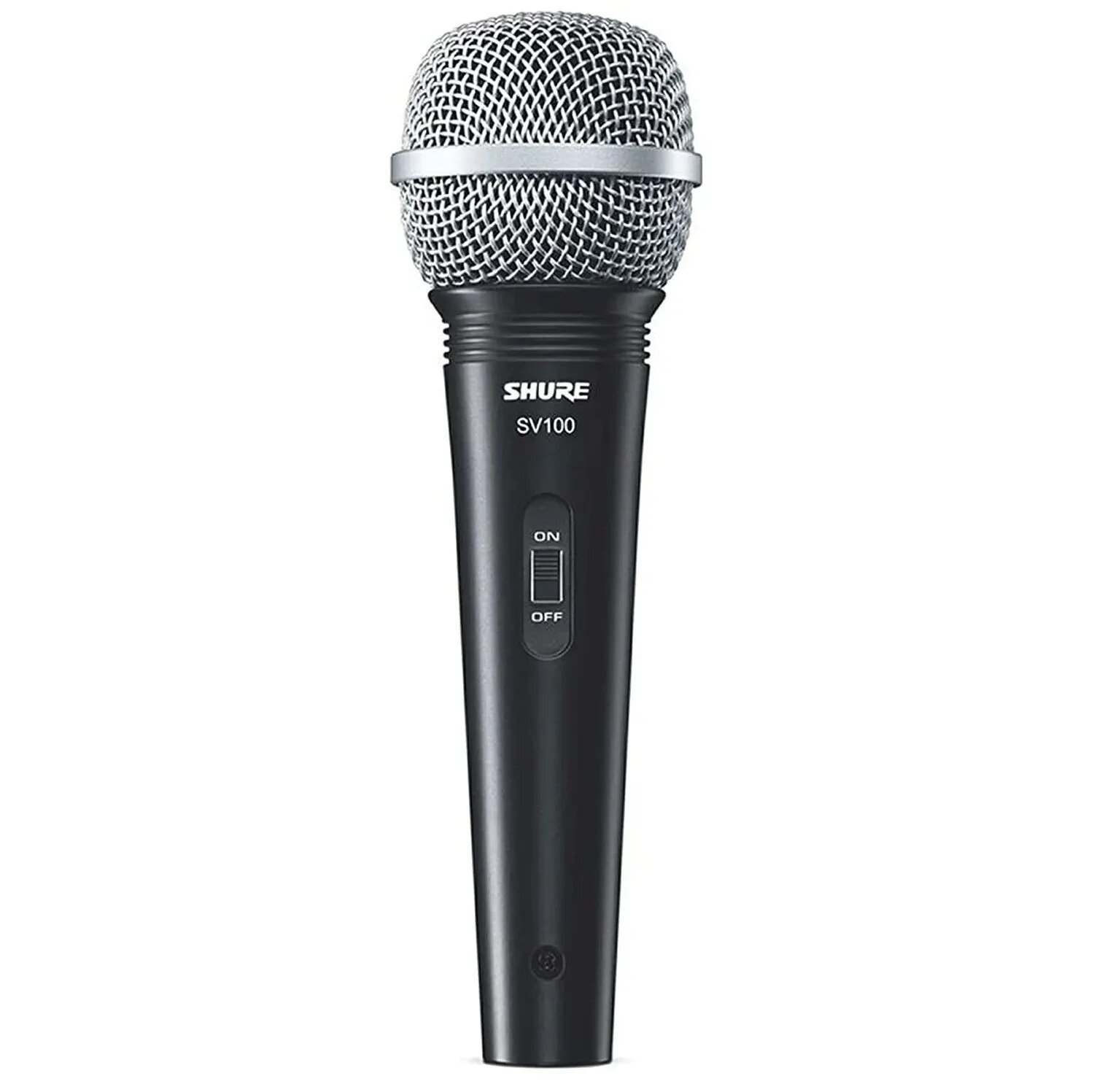 Микрофон Shure SV100