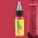 Electrum Ink Тату Краска 30 мл - Synth Pink