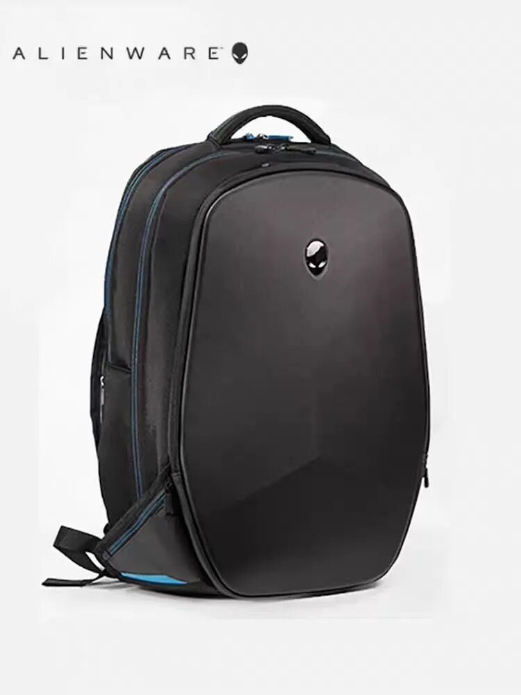 Alienware Рюкзак