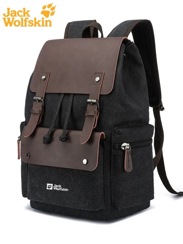 Jack Wolfskin Рюкзак
