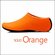Гидроноски