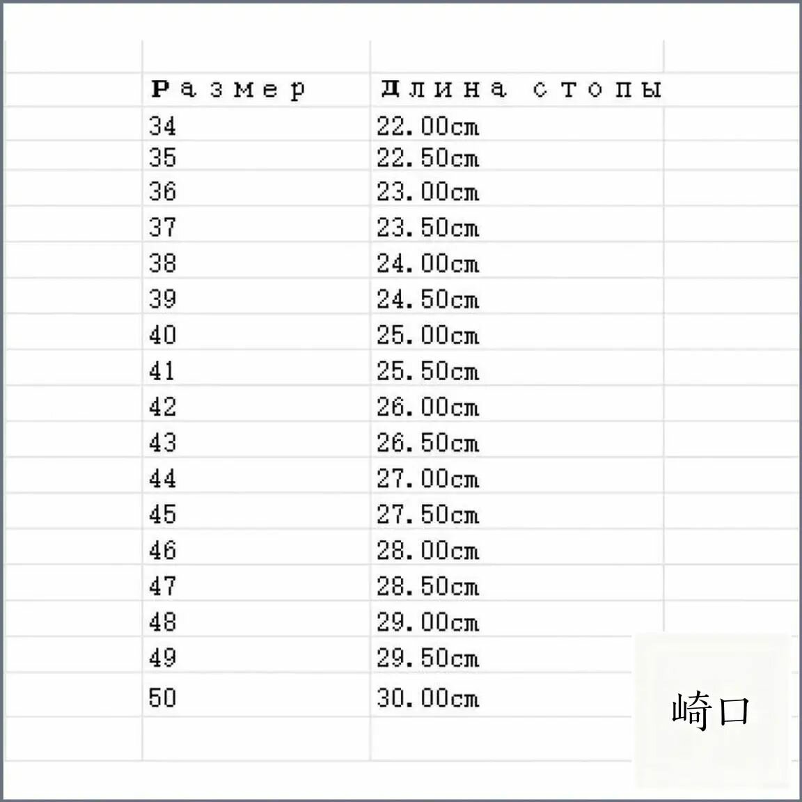 Кроссовки роликовые , полнота 2 (RU)/ на узкую стопу, размер 44, белый — фото 1