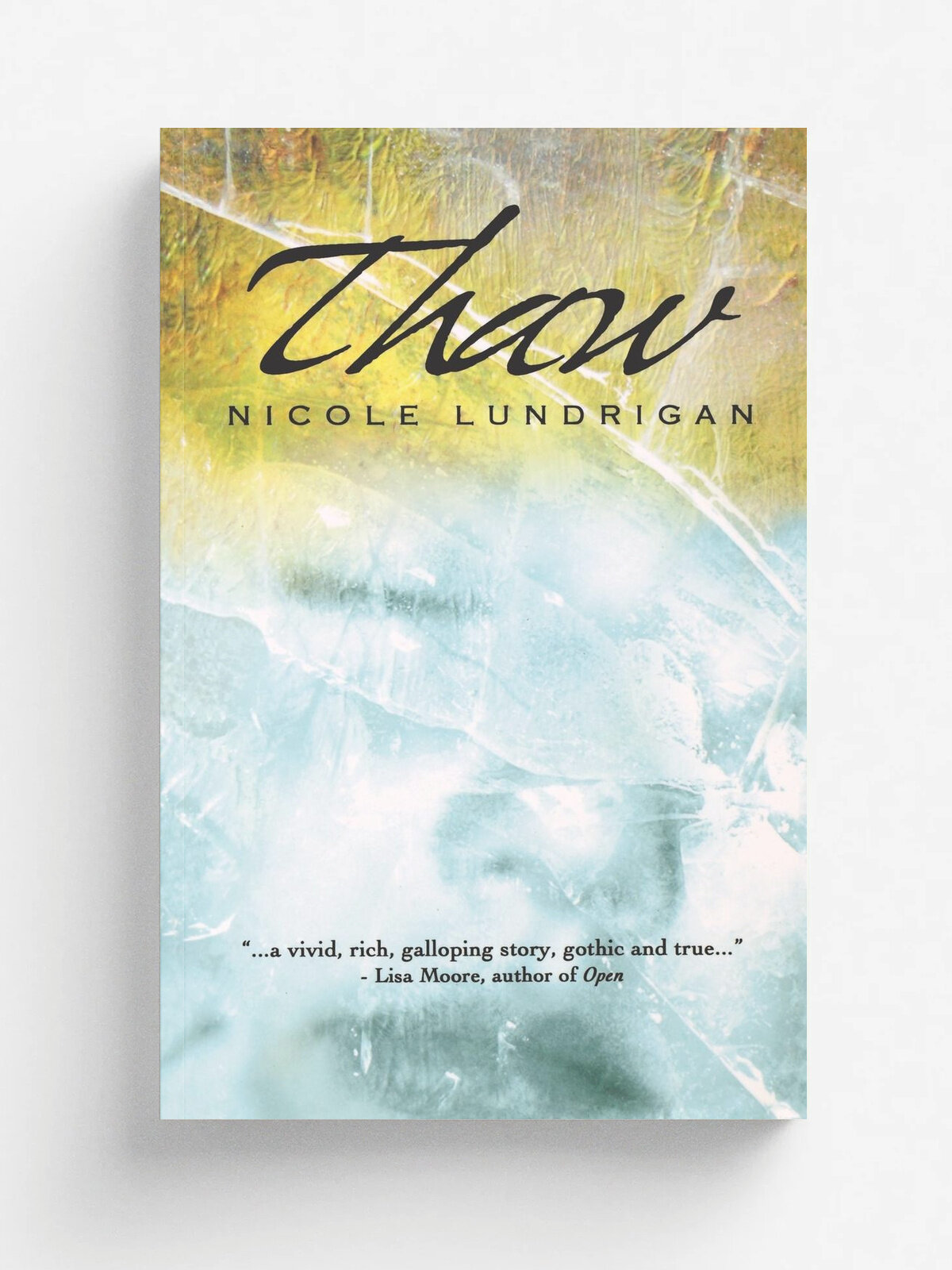 Thaw