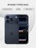 Смартфон Apple 17promax