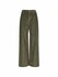 Брюки Corduroy trousers