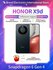 Смартфон HONOR X9d Global 12/256 ГБ, черный, + наушники Honor Choice Earbuds X7e...