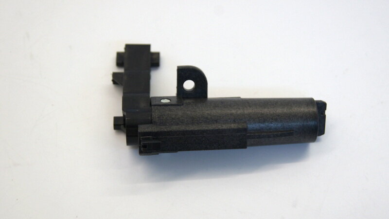 Шарнир для сканера HP LJ M236