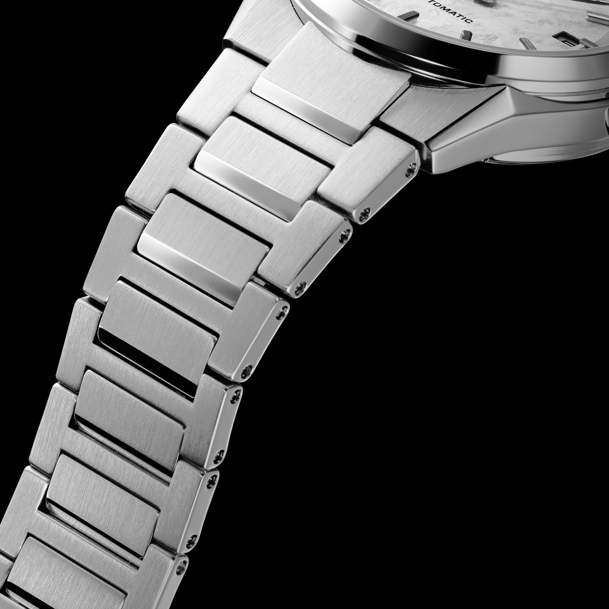 Наручные часы CASIO — фото 1