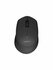 Мышь компьютерная Logitech M280 Black