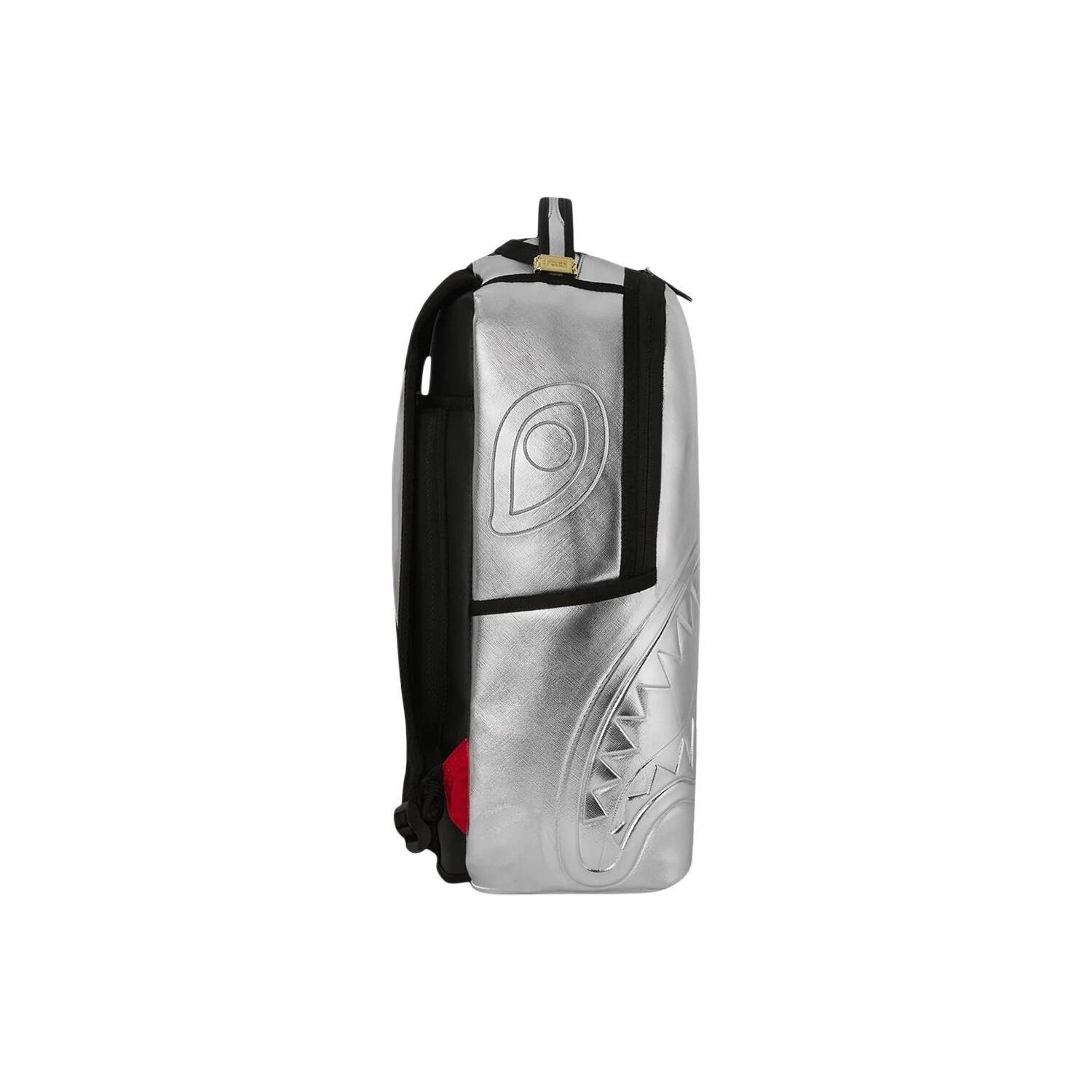 Сумка SPRAYGROUND — фото 1