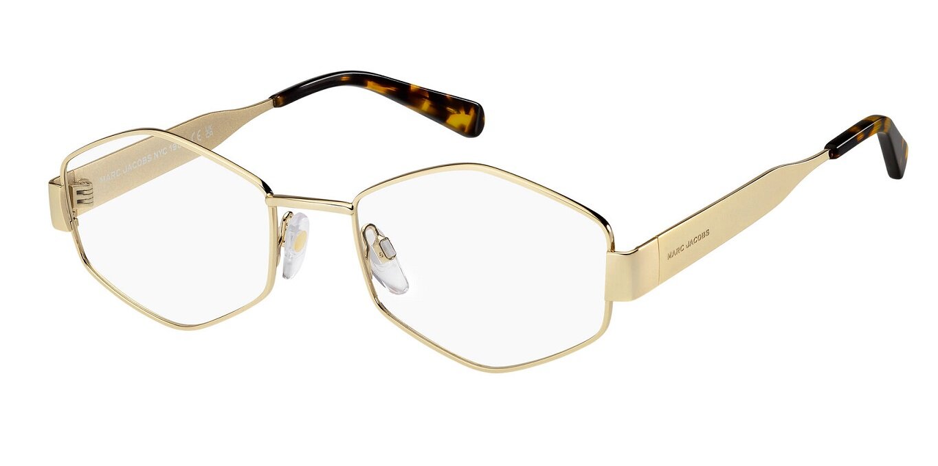 Оправы Marc Jacobs MARC 895 J5G 54