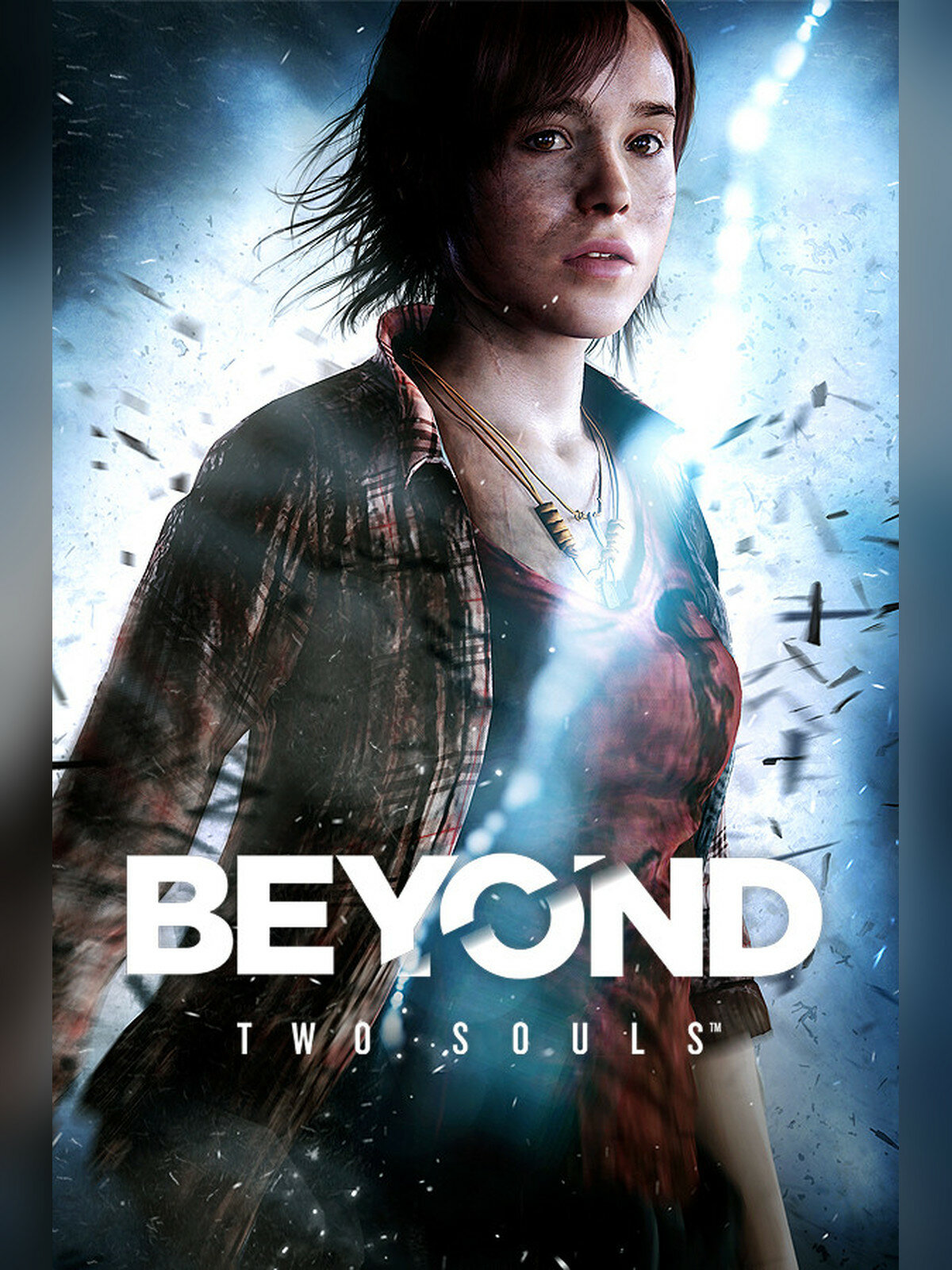 Beyond: Two Souls, Россия