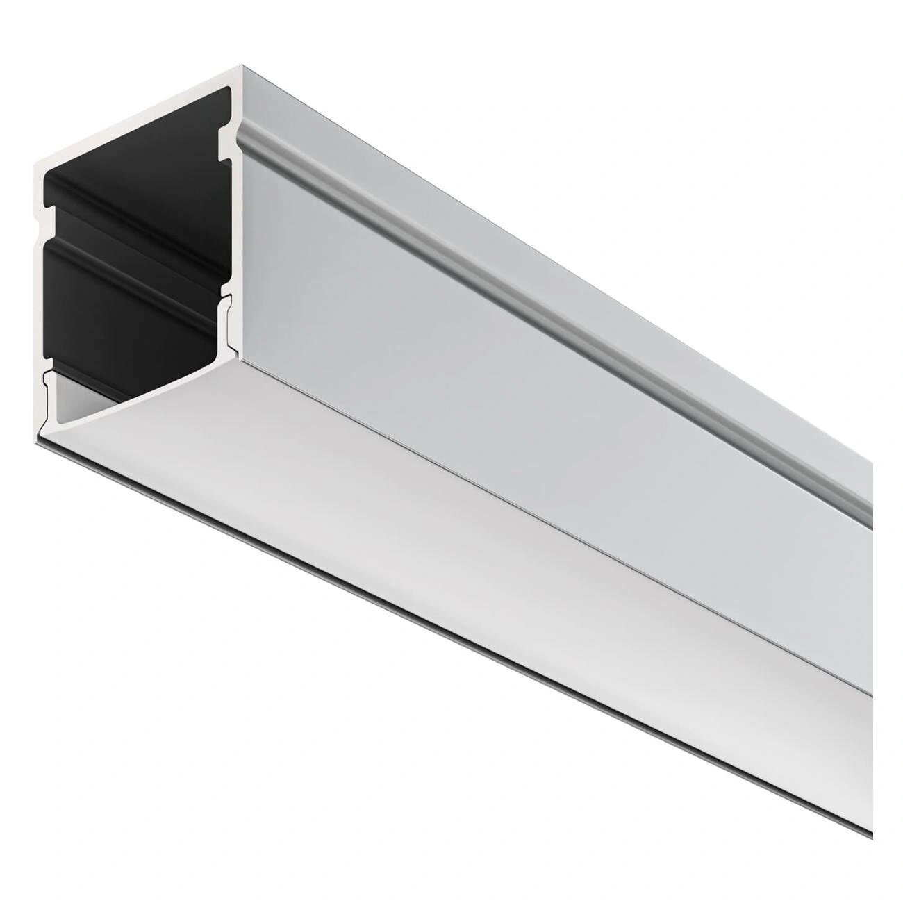 Приспособление для монтажа Maytoni Led Strip ALM-2020-S-2M