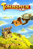 Townsmen VR, РФ + СНГ