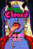 Sorry We're Closed, РФ + СНГ