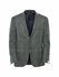 Пиджак Corneliani Gate, размер 50