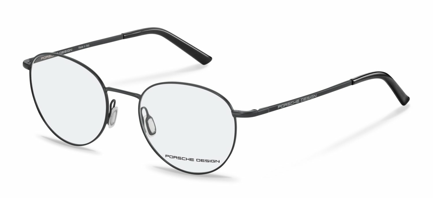 Оптическая оправа Porsche Design P8759 A000