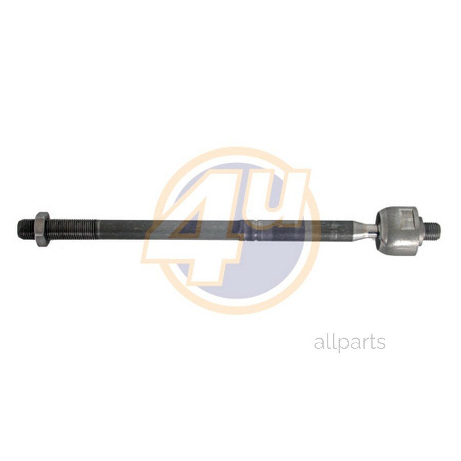 4U FRE13401 тяга рулев FRD FOCUS III 11-