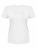 Футболка GUESS, размер M, белый