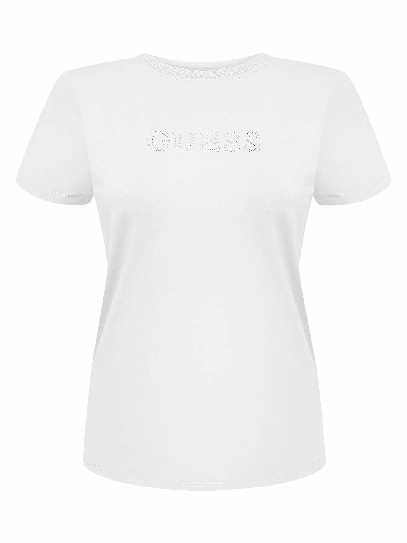 Футболка GUESS