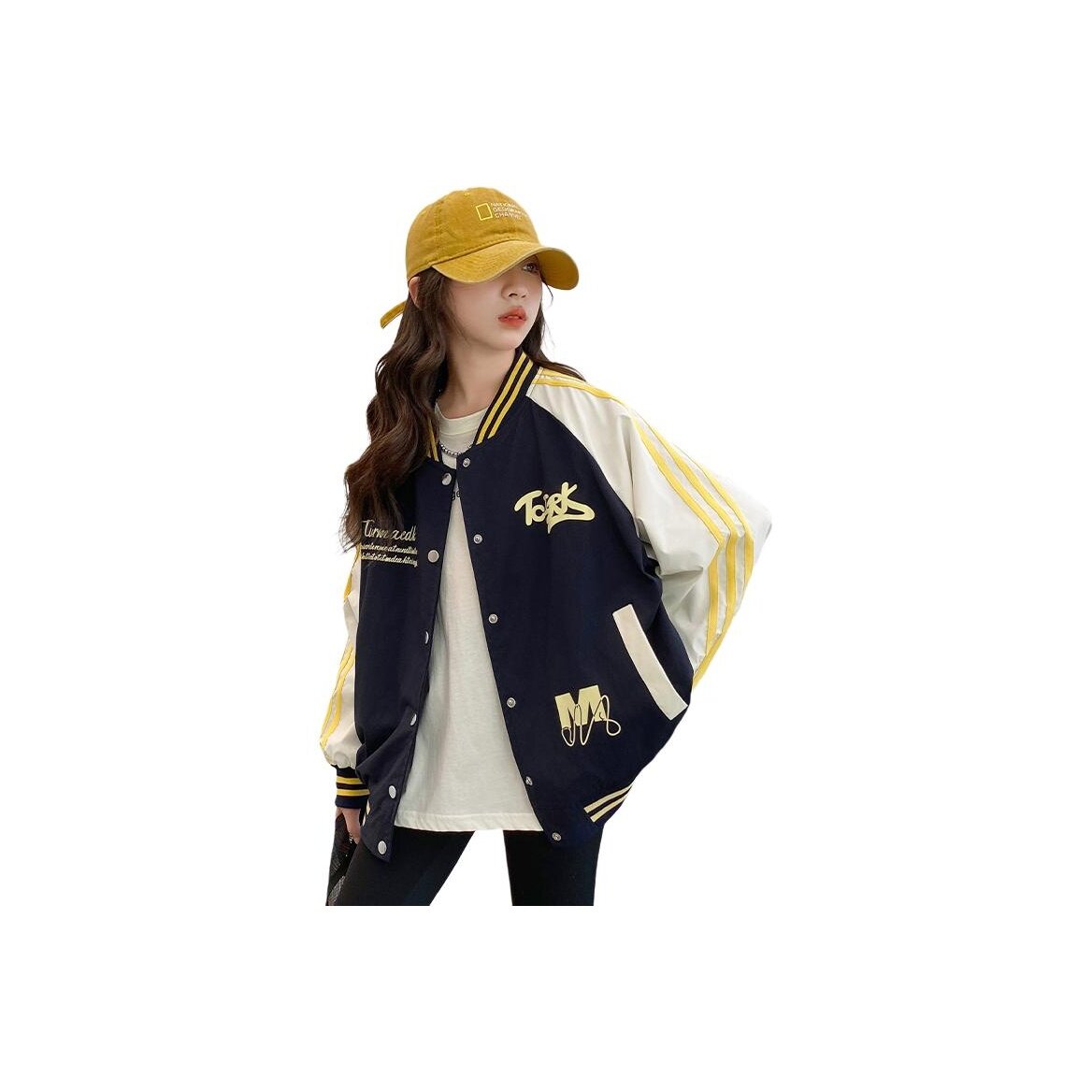 Пальто