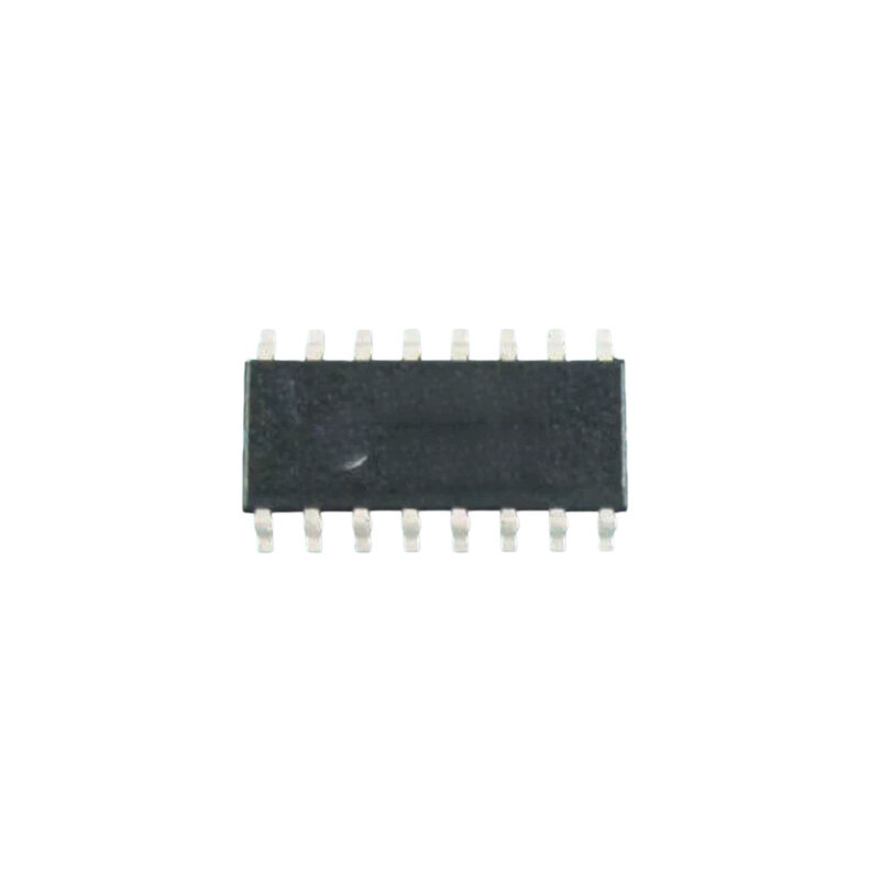 L5991AD13TR L5991AD SOP16 Коммутируемый контроллер LCD микросхема управления питанием 1шт цена
