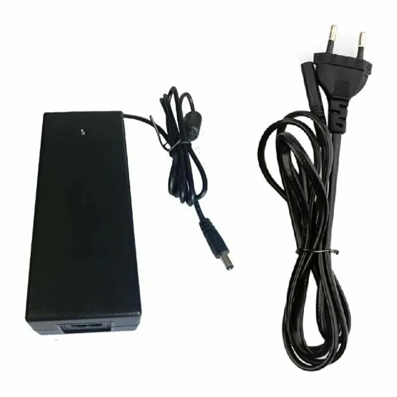 Адаптер питания усилителя для TPA3251 TAS5630 Sound EU Plug