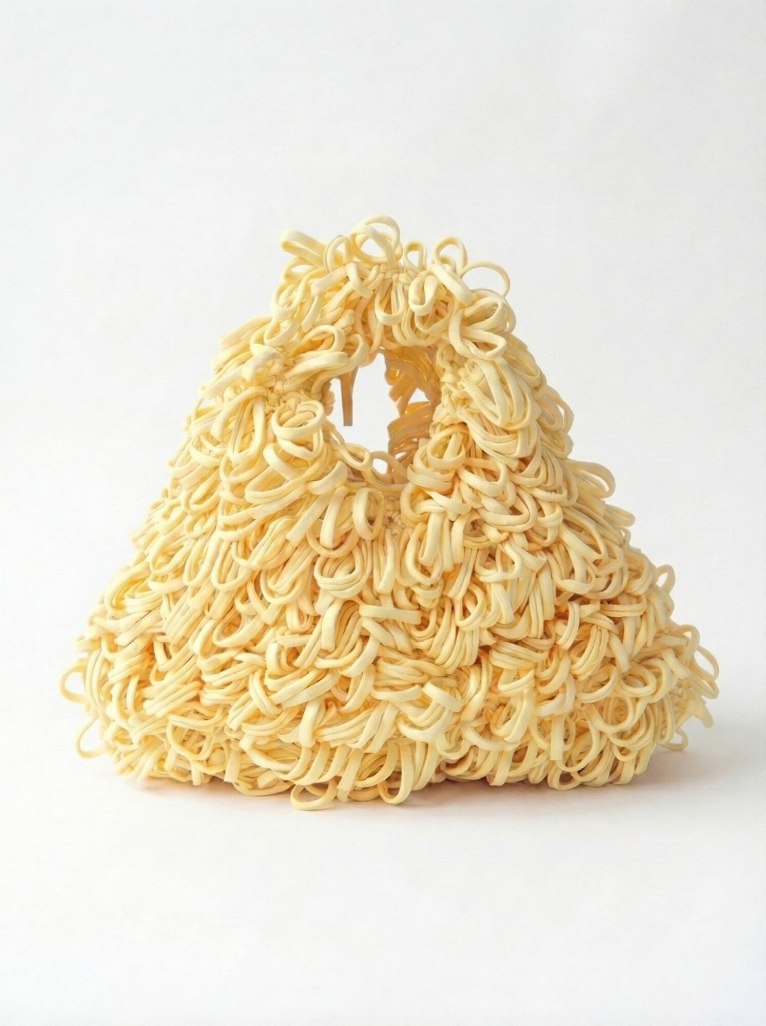 Сумка  Hairy Bag MINI