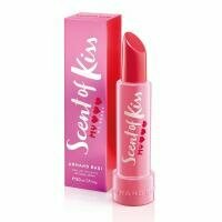 Armand Basi Scent Of Kiss My Heart Туалетная вода для женщин 50 ml тестер