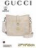 Gucci Сумка кросс-боди