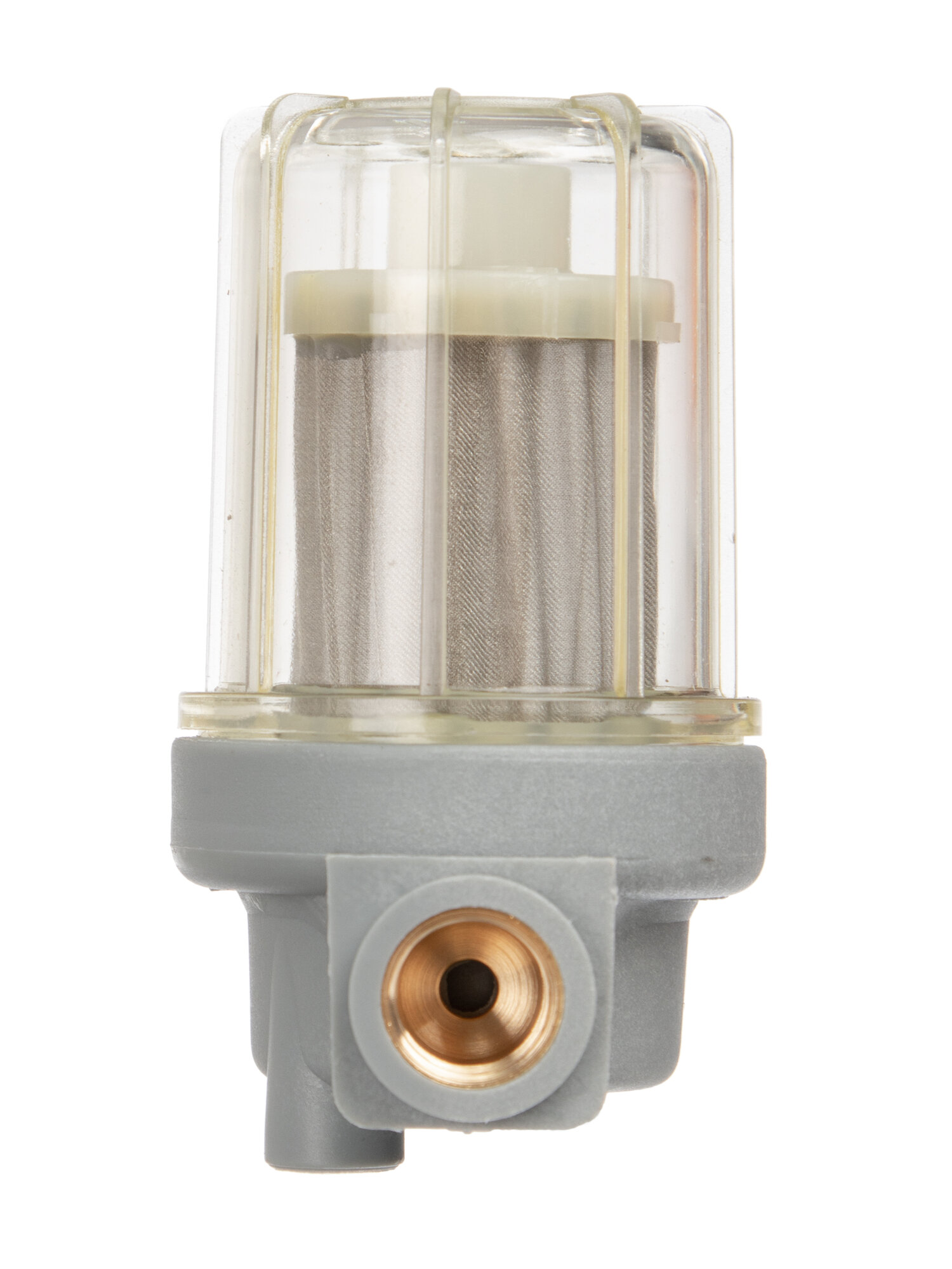 Топливный фильтр для дизельных котлов Kiturami Turbo 21-30R, STSO 25-30, Hi Fin 25-30, KSO 50-150R, KRM-70R. S571200001