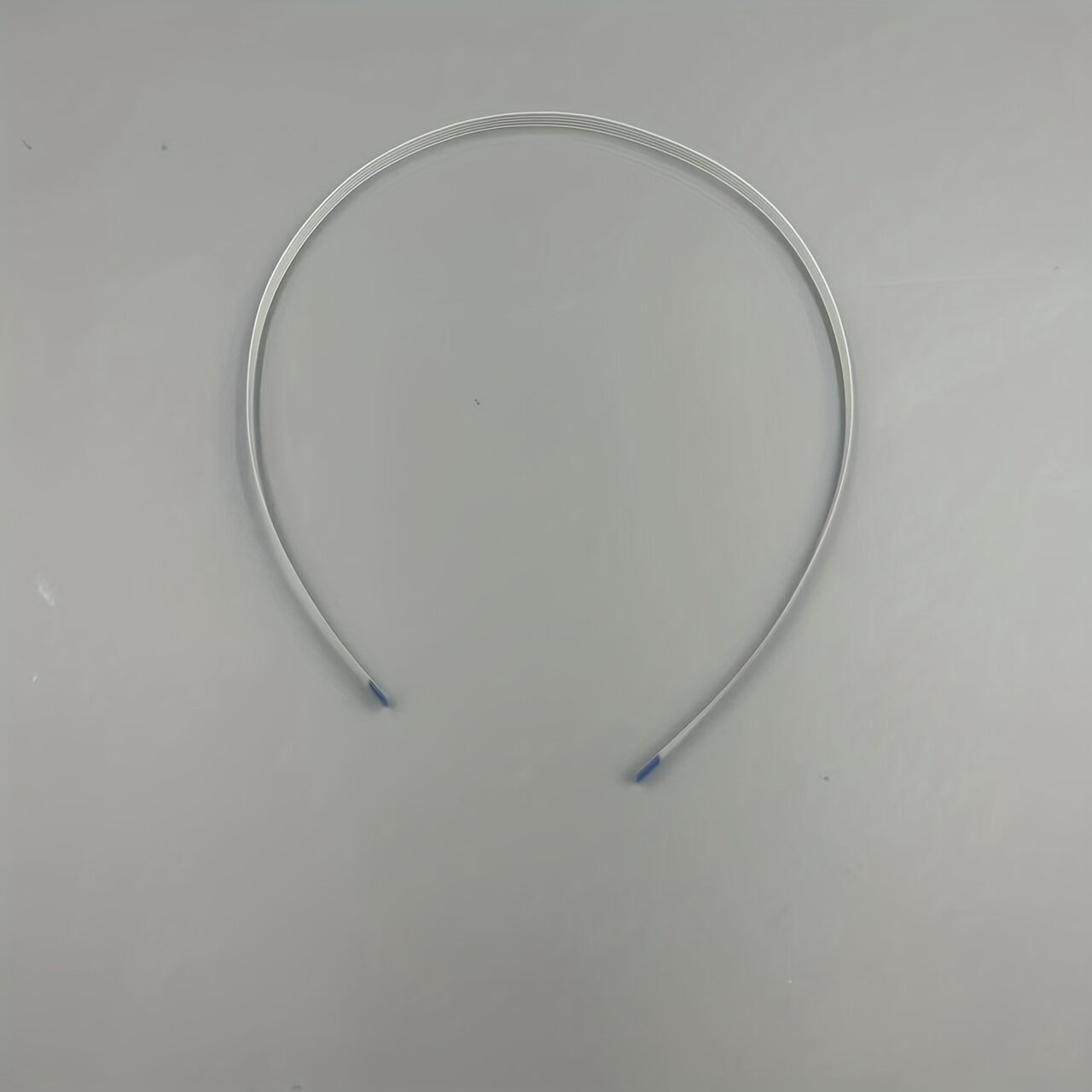 Кабель датчика символов 4P (шлейф) для принтеров L1110/L3110/L3153/L3106/L3218 и других моделей, модель 3110
