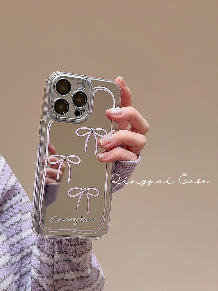 IPhone 12 смартфон, классический дизайн, глобальная разблокировка, дисплей 6,1 дюйма, 128 ГБ