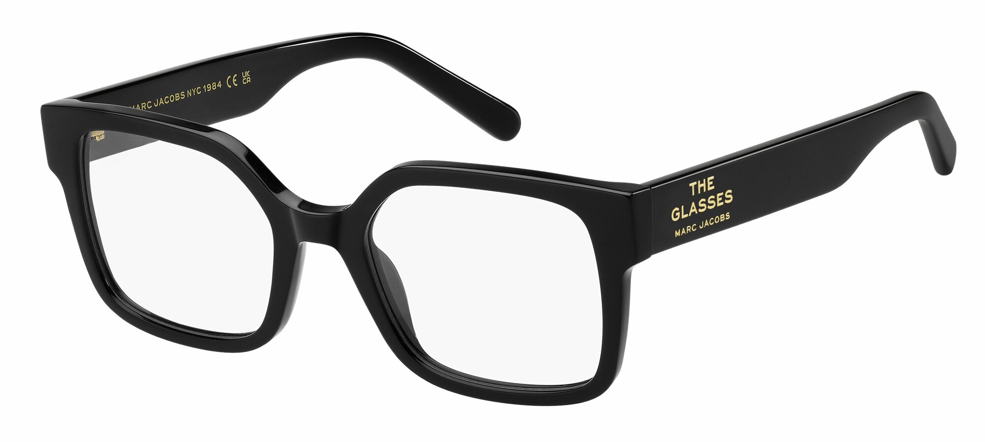 Оправа MARC JACOBS MARC 861 807 (51-20)
