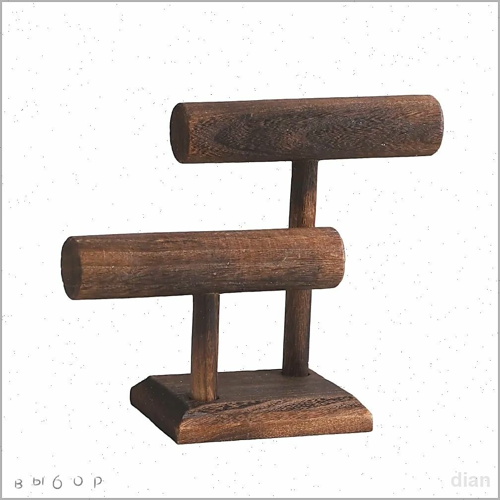Подставка