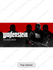 Wolfenstein: The New Order Украина