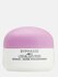 Крем для лица BYPHASSE retinol