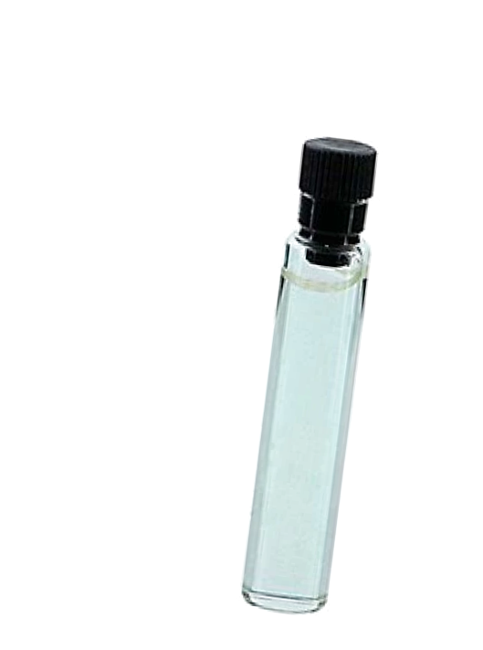Сэмпл Les Liquides Imaginaires Lacrima 1.2 мл / Лакрима миниатюра для мужчин и женщин