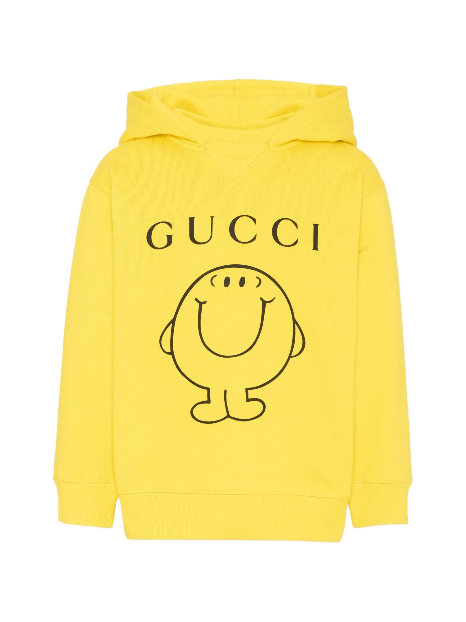 Толстовка GUCCI
