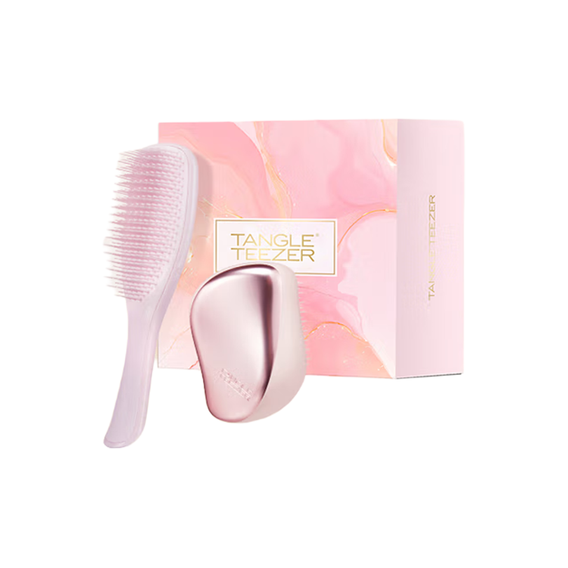 Принадлежности для парикмахерских Tangle Teezer