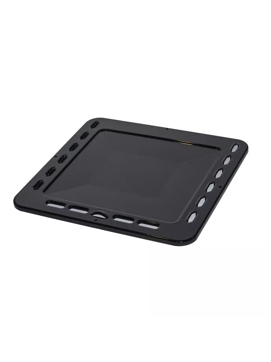 Дно духовки газовой плиты Gefest 6100.00.0.004