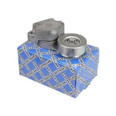 Рабочий тормозной цилиндр 19,05 mm METELLI 04-0679 AUDI