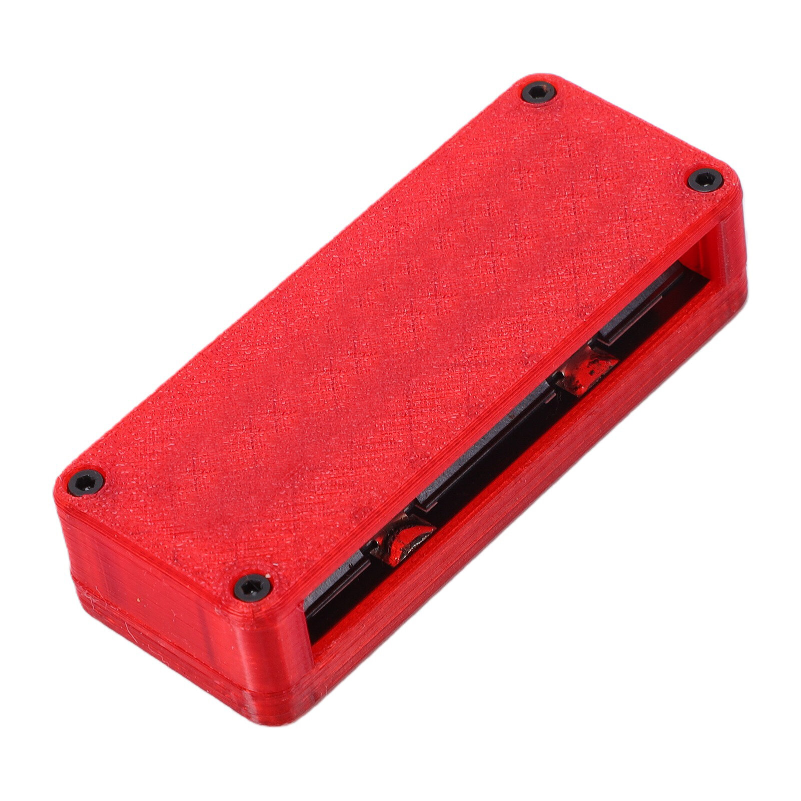 Читать картриджи для игр, мультфункциональный адаптер TicKnot GBC/GBA, 128 МБ, для резервного копирования данных, для GBA и GBC