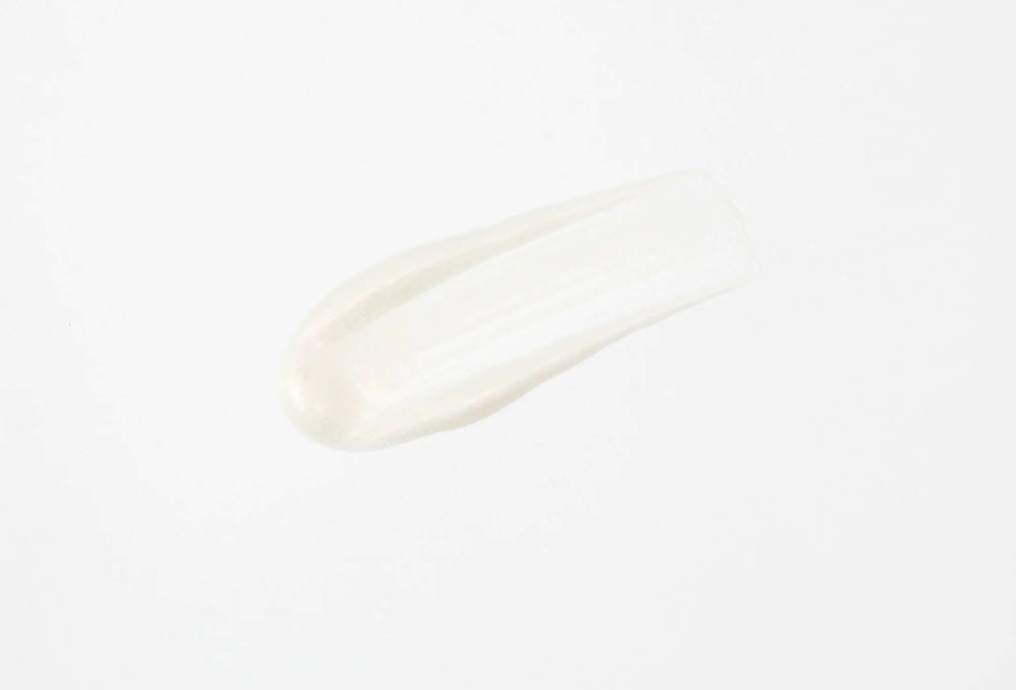 ARIVE MAKEUP moonlight glow primer — фото 1