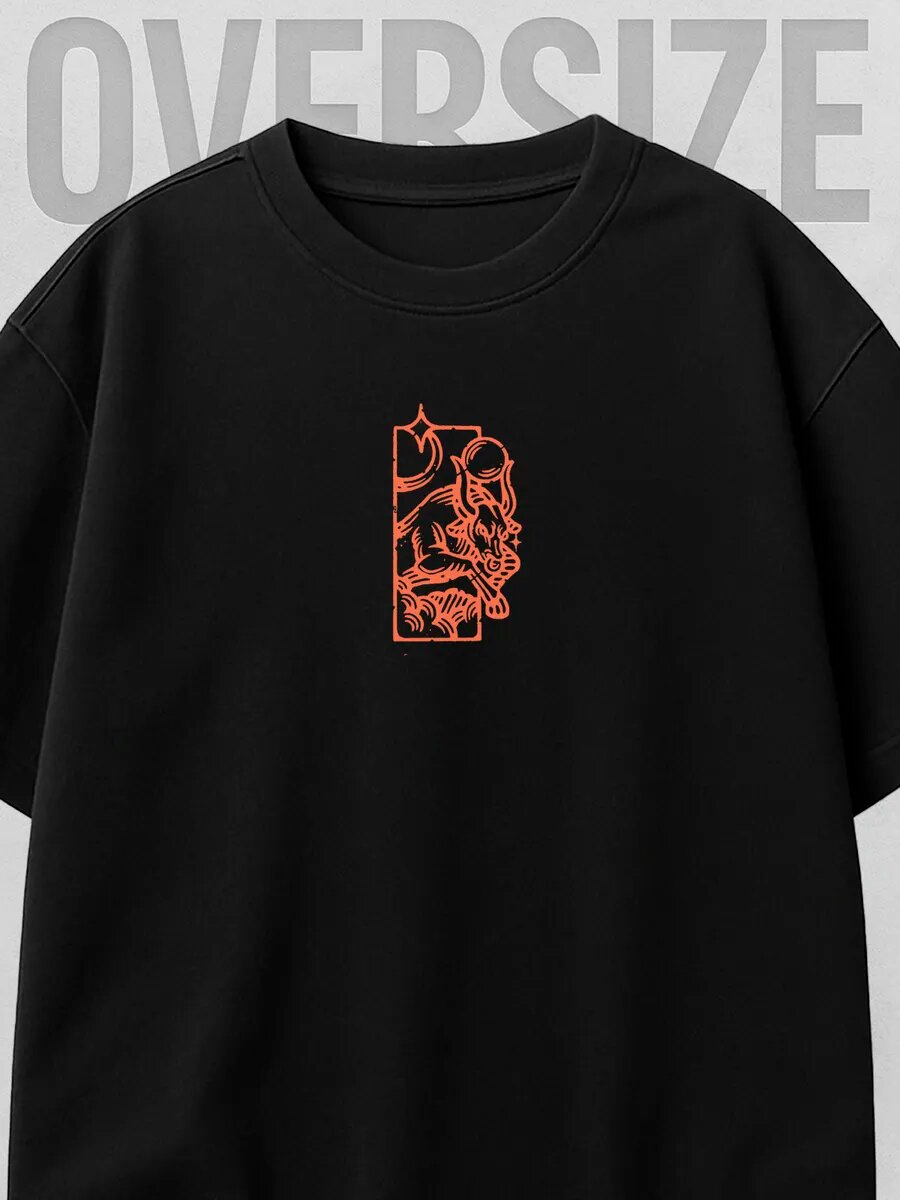 Футболка PRINTSHOT