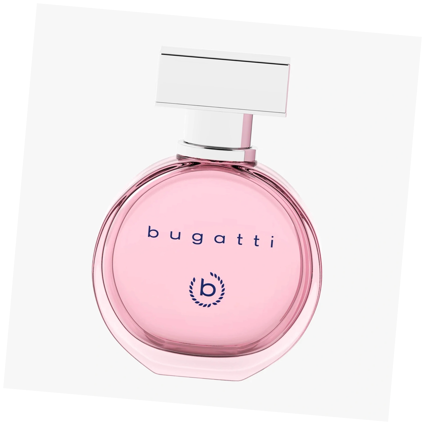 Женский парфюм Bugatti Essenza 60 мл / Бугатти Эссенца аромат