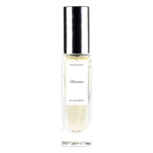 Рефлекшн Мимоза eau de parfum унисекс 30 мл / Reflexion Mimosa аромат